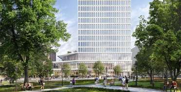 Active Public Art Projects | Raleighnc.gov