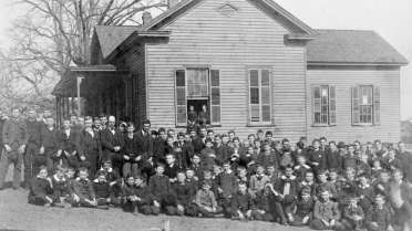 Historical Markers: New Bern Avenue BRT Construction Tour | Raleighnc.gov