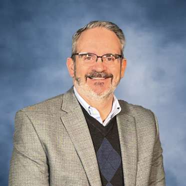 Raleigh Police I-CARE Team Members | Raleighnc.gov