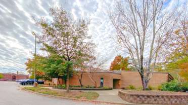 Artist Calls | Raleighnc.gov