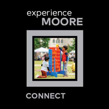 Moore Square