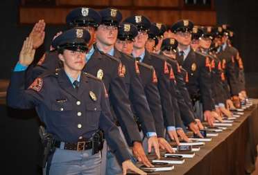 RPD Hiring Process | Raleighnc.gov
