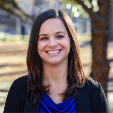 Meet a Few Of Us! | Raleighnc.gov