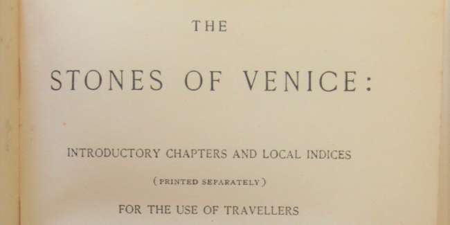 Tucker House | Raleighnc.gov