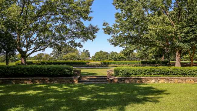 Anderson Point Park | Raleighnc.gov