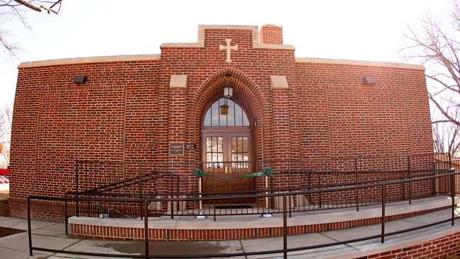 Tarboro Road Park | Raleighnc.gov