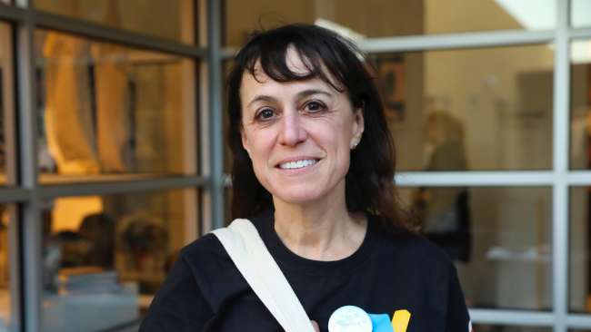 Raleigh Stories Public Art Projects | Raleighnc.gov