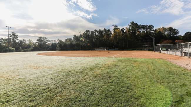 Buffaloe Road Athletic Park | Raleighnc.gov