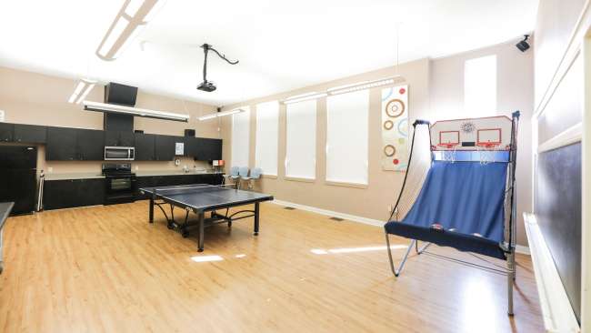 Tarboro Road Park | Raleighnc.gov