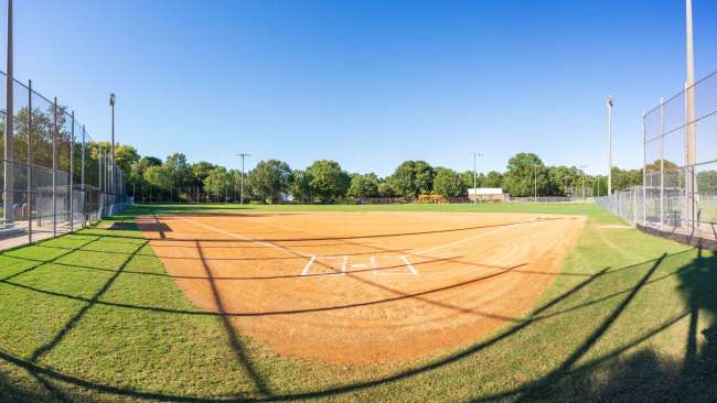 Millbrook Exchange Park | Raleighnc.gov