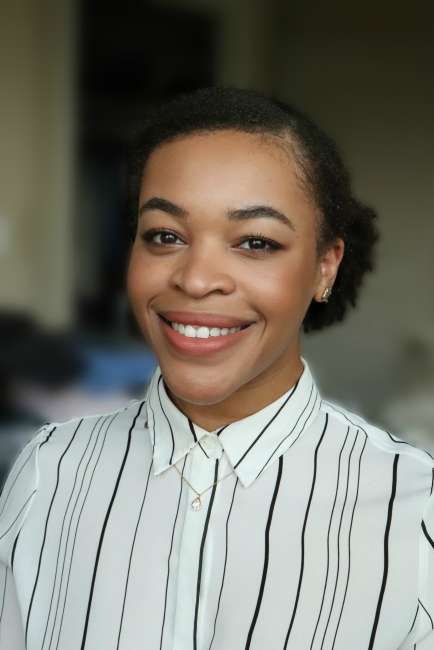 Meet a Few Of Us! | Raleighnc.gov