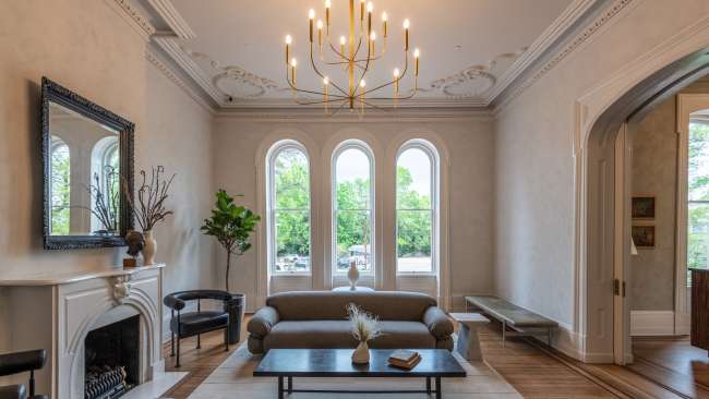 2021 Sir Walter Raleigh Award Winners | Raleighnc.gov