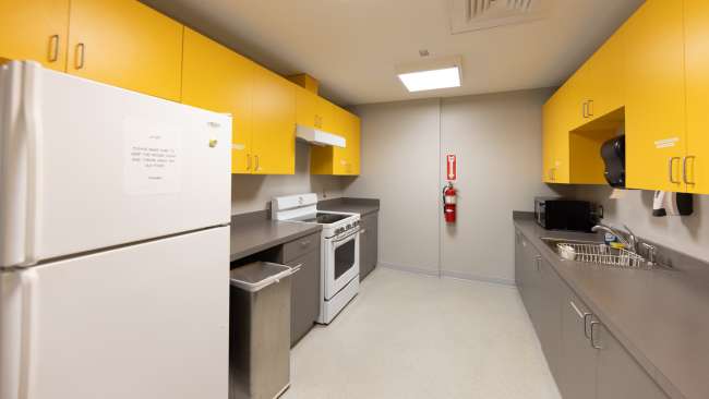 Pullen Park Community Center | Raleighnc.gov