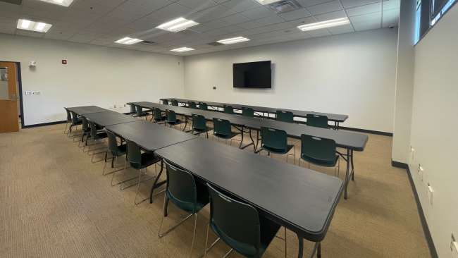 Marsh Creek Park | Raleighnc.gov