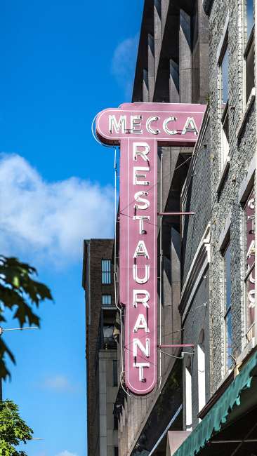 Raleigh Historic Landmarks (RHL) | Raleighnc.gov