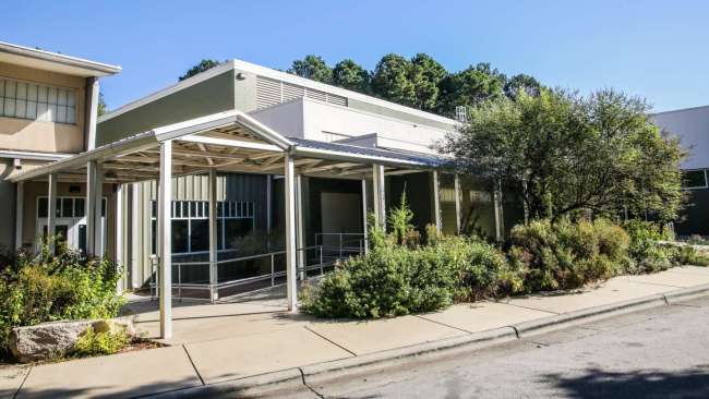 Artist Calls | Raleighnc.gov