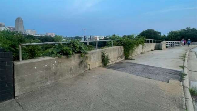 Artist Calls | Raleighnc.gov