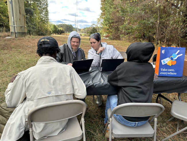 Housing | Raleighnc.gov