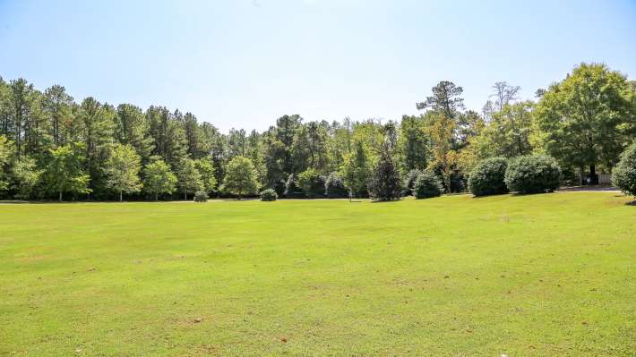 Anderson Point Park | Raleighnc.gov