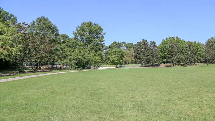 Anderson Point Park | Raleighnc.gov
