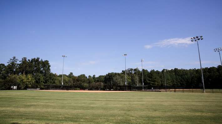 Baileywick Park | Raleighnc.gov