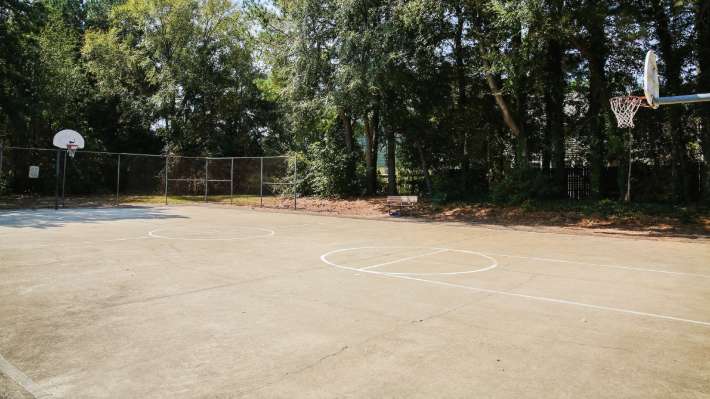 Millbrook Exchange Park | Raleighnc.gov