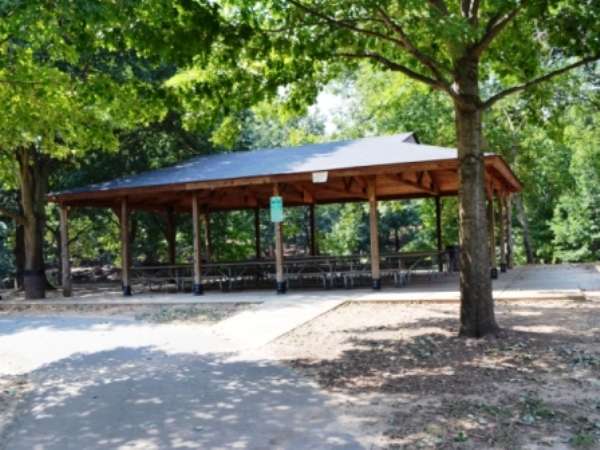 Pullen Park | Raleighnc.gov