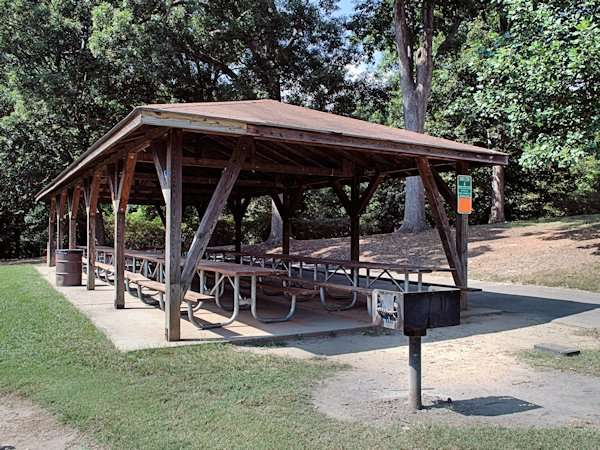 Pullen Park | Raleighnc.gov