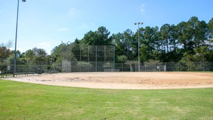 Spring Forest Road Park | Raleighnc.gov