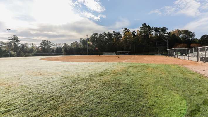 Buffaloe Road Athletic Park | Raleighnc.gov