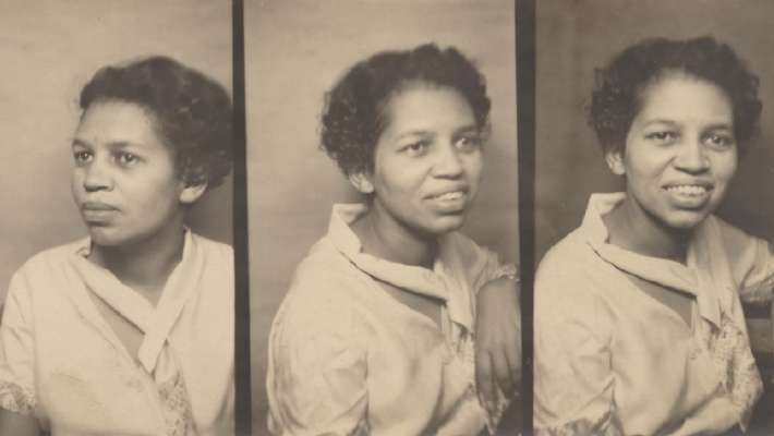 Virtual Museum Exhibits | Raleighnc.gov