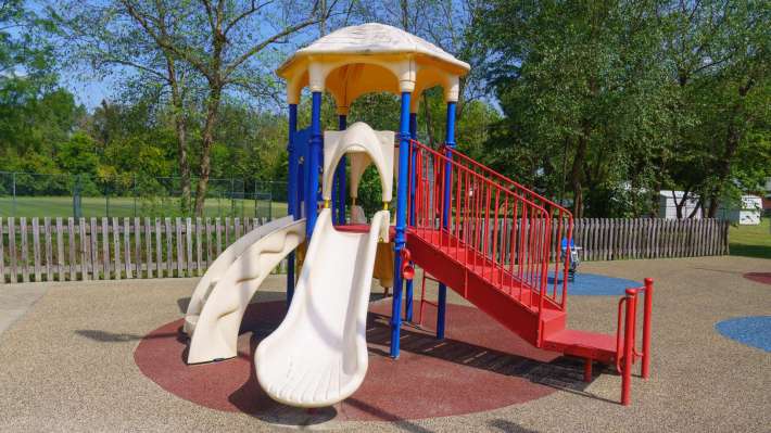 Southgate Park | Raleighnc.gov