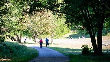 Dorothea Dix Park | Raleighnc.gov