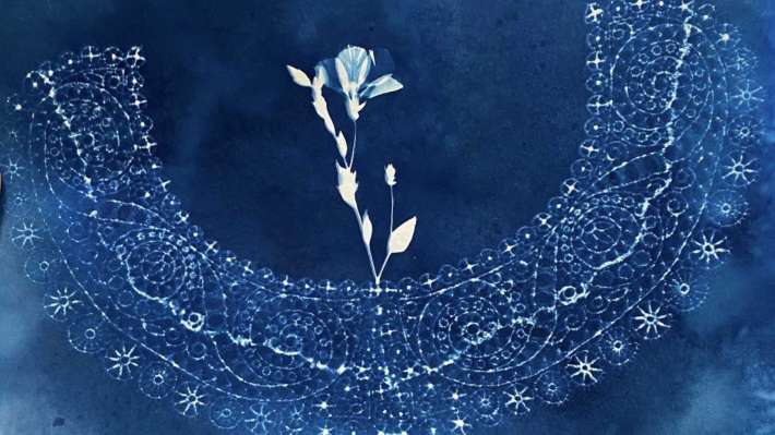 Take a Class at Sertoma Arts Center | Raleighnc.gov