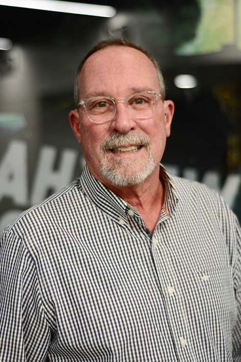 Rezoning Community Connector Program | Raleighnc.gov