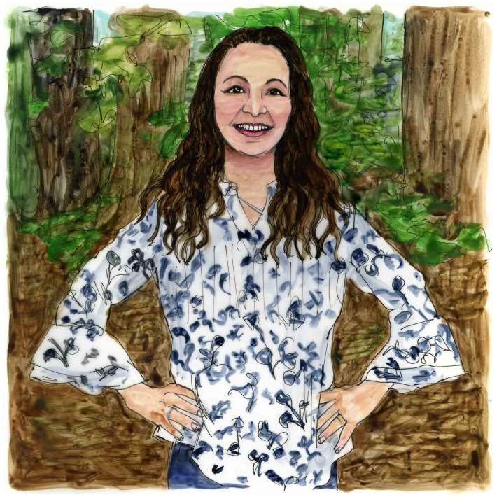 Raleigh Stories Public Art Project: Peach Road Park | Raleighnc.gov