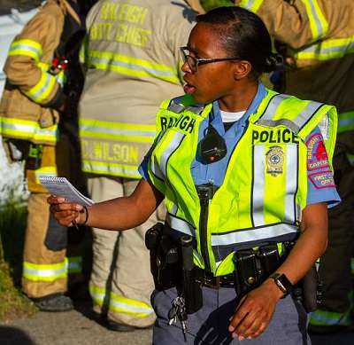 RPD Benefits and Salary | Raleighnc.gov